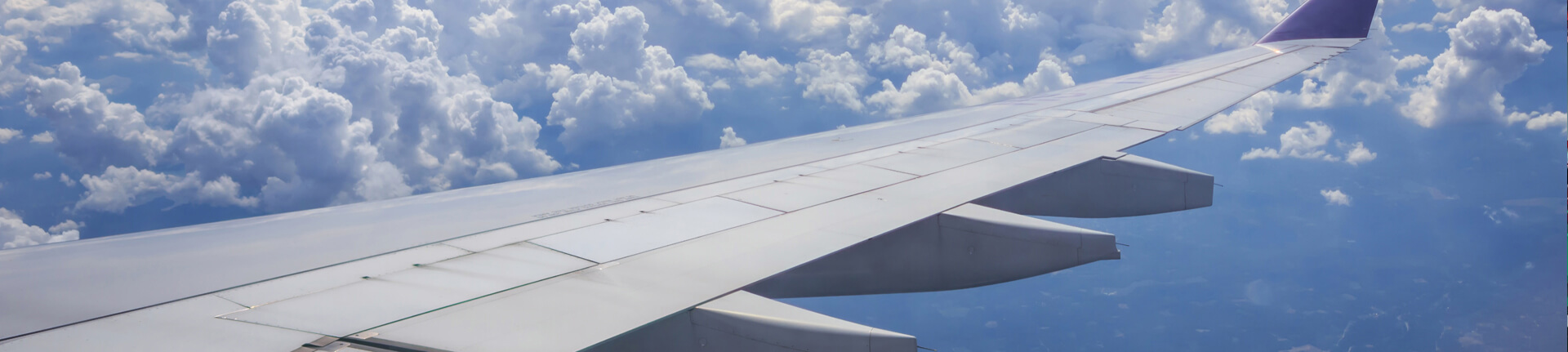 Aerospace materials | Alinox